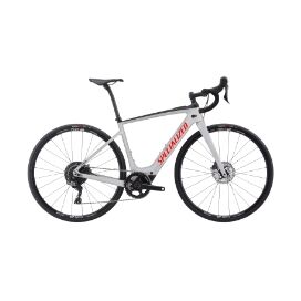 Best Electric Road Bikes: 7 Picks for All Budgets in 2024