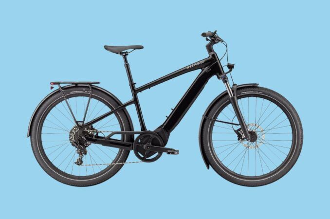 Best Hybrid Electric Bikes: 7 Picks for All Budgets in 2024