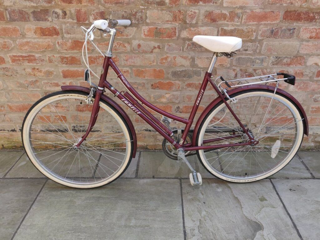 Are Step-Through Bikes Unisex? (Who They're Really For)