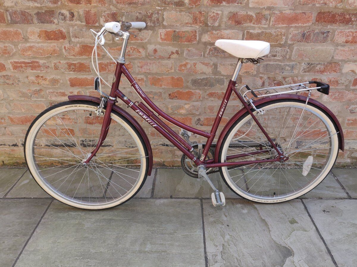 Are Step-Through Bikes Unisex? (Who They're Really For)