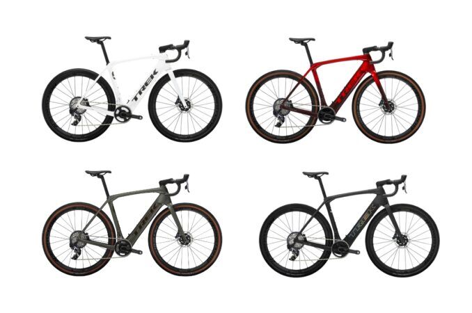 Best Gravel Electric Bikes: 7 Picks for All Budgets in 2024