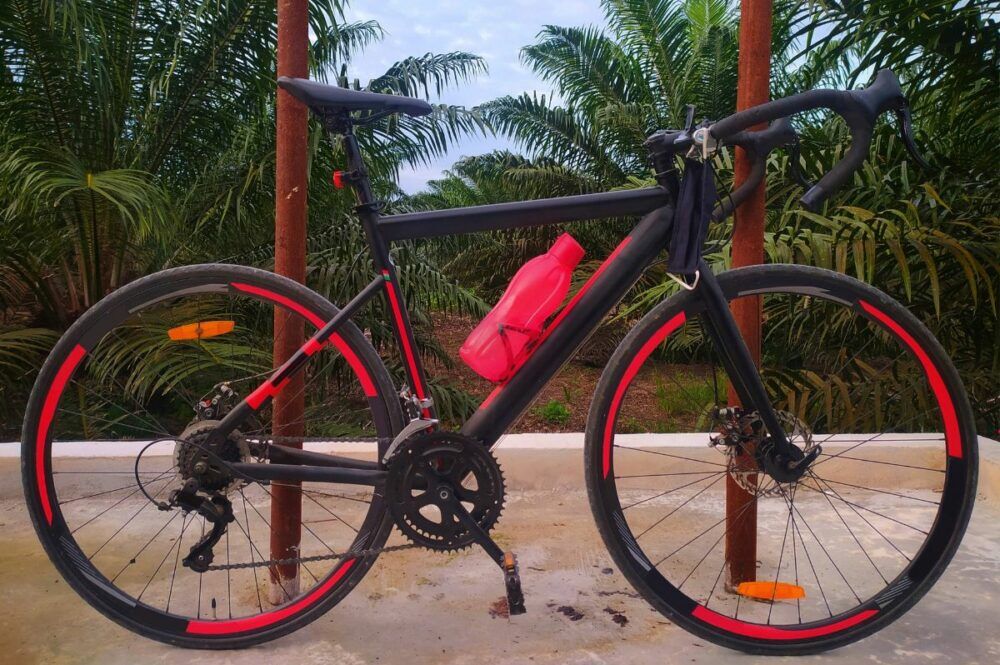 Best Electric Road Bikes: 7 Picks for All Budgets in 2024