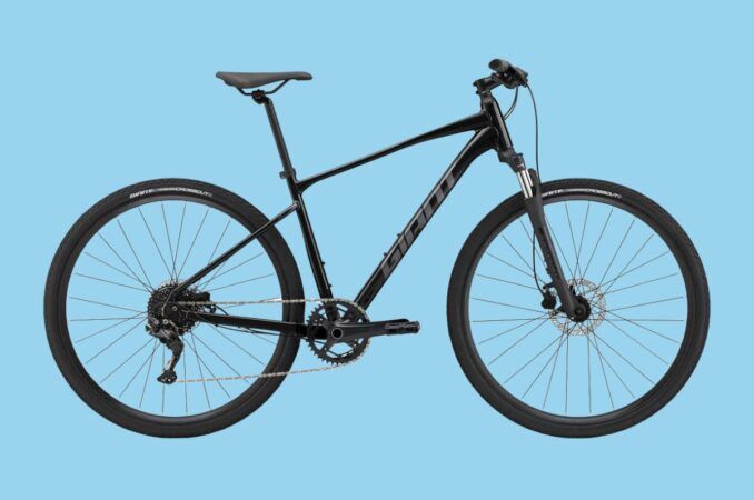 Best Hybrid Bike: Top 7 Hybrids Perfect for Everyday Rides