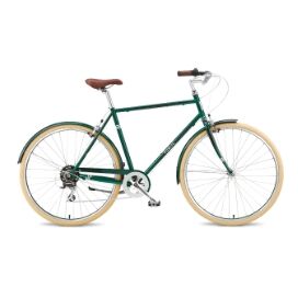 City Bike