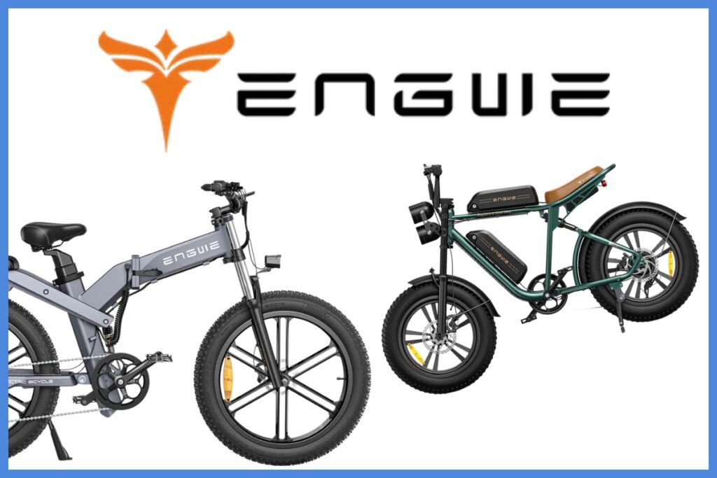 European Electric Bike Brands: All 113 E-Bike Brands Listed