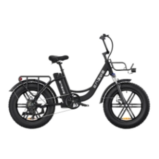 European Electric Bike Brands: All 113 E-Bike Brands Listed
