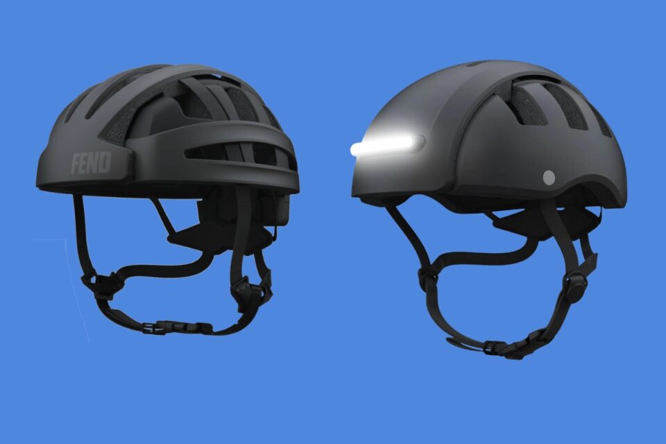 Cycling Helmet Brands: Top 12 Dome Defenders