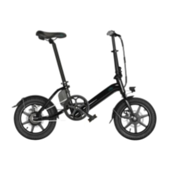 Fiido Review: Are Fiido's E-Bikes Actually Any Good?