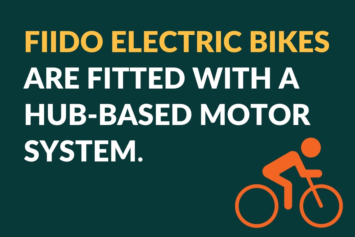 Fiido Review: Are Fiido's E-Bikes Actually Any Good?
