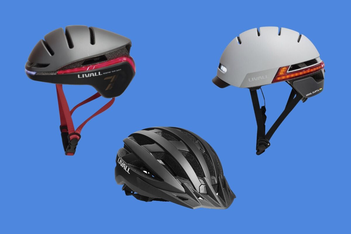 Cycling Helmet Brands: Top 12 Dome Defenders