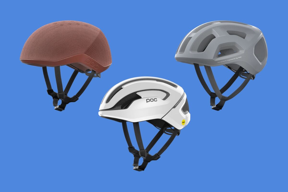 Cycling Helmet Brands: Top 12 Dome Defenders