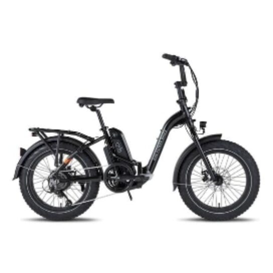 European Electric Bike Brands: All 113 E-Bike Brands Listed