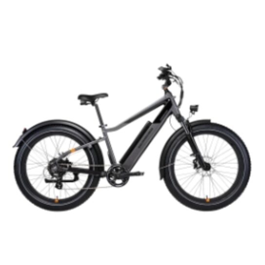 European Electric Bike Brands: All 113 E-Bike Brands Listed