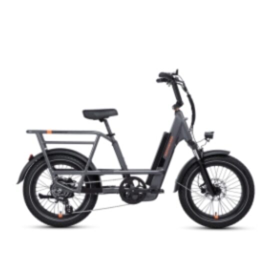 European Electric Bike Brands: All 113 E-Bike Brands Listed