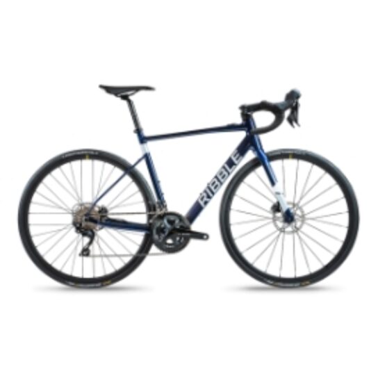 Best Electric Road Bikes: 7 Picks for All Budgets in 2024