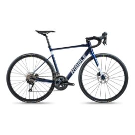Best Electric Road Bikes: 7 Picks for All Budgets in 2024