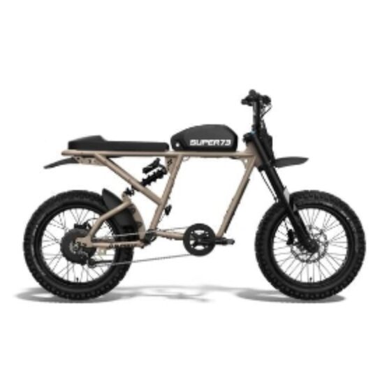 Super73 Review: Are Super73 Bikes Actually Worth It?