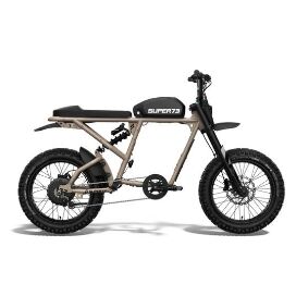 Super73 Review: Are Super73 Bikes Actually Worth It?