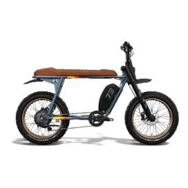 Super73 Review: Are Super73 Bikes Actually Worth It?