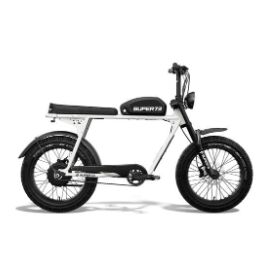 Super73 Review: Are Super73 Bikes Actually Worth It?