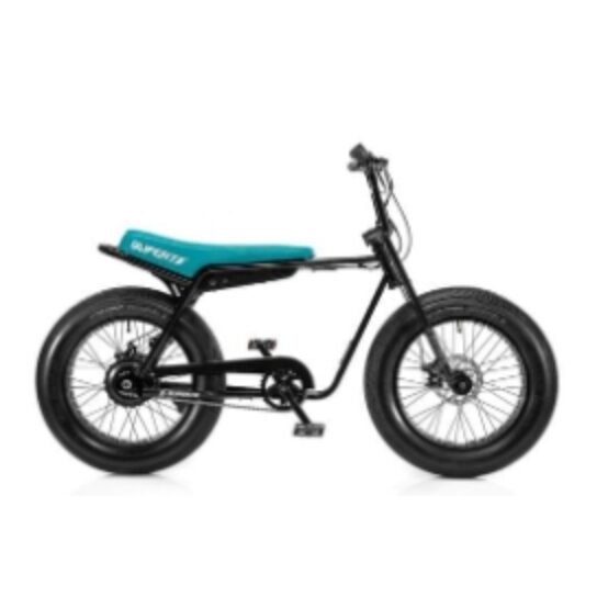 Super73 Review: Are Super73 Bikes Actually Worth It?