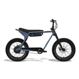 Super73 Review: Are Super73 Bikes Actually Worth It?