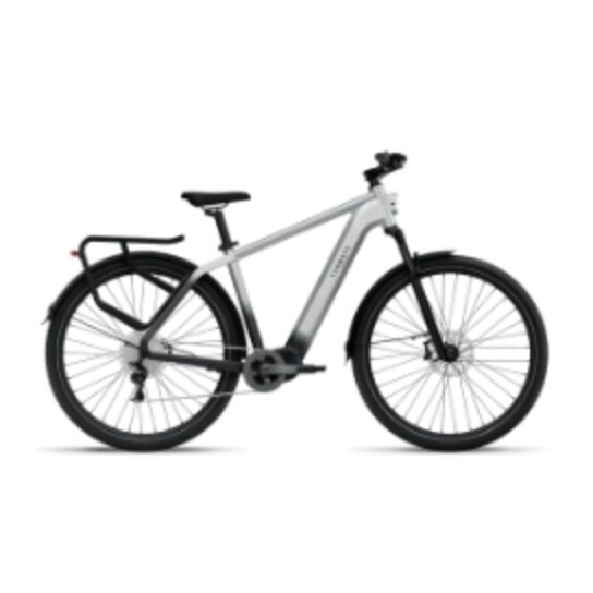 European Electric Bike Brands: All 113 E-Bike Brands Listed