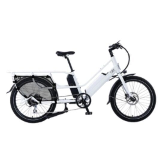 Blix Bikes Review: Everything You Need to Know