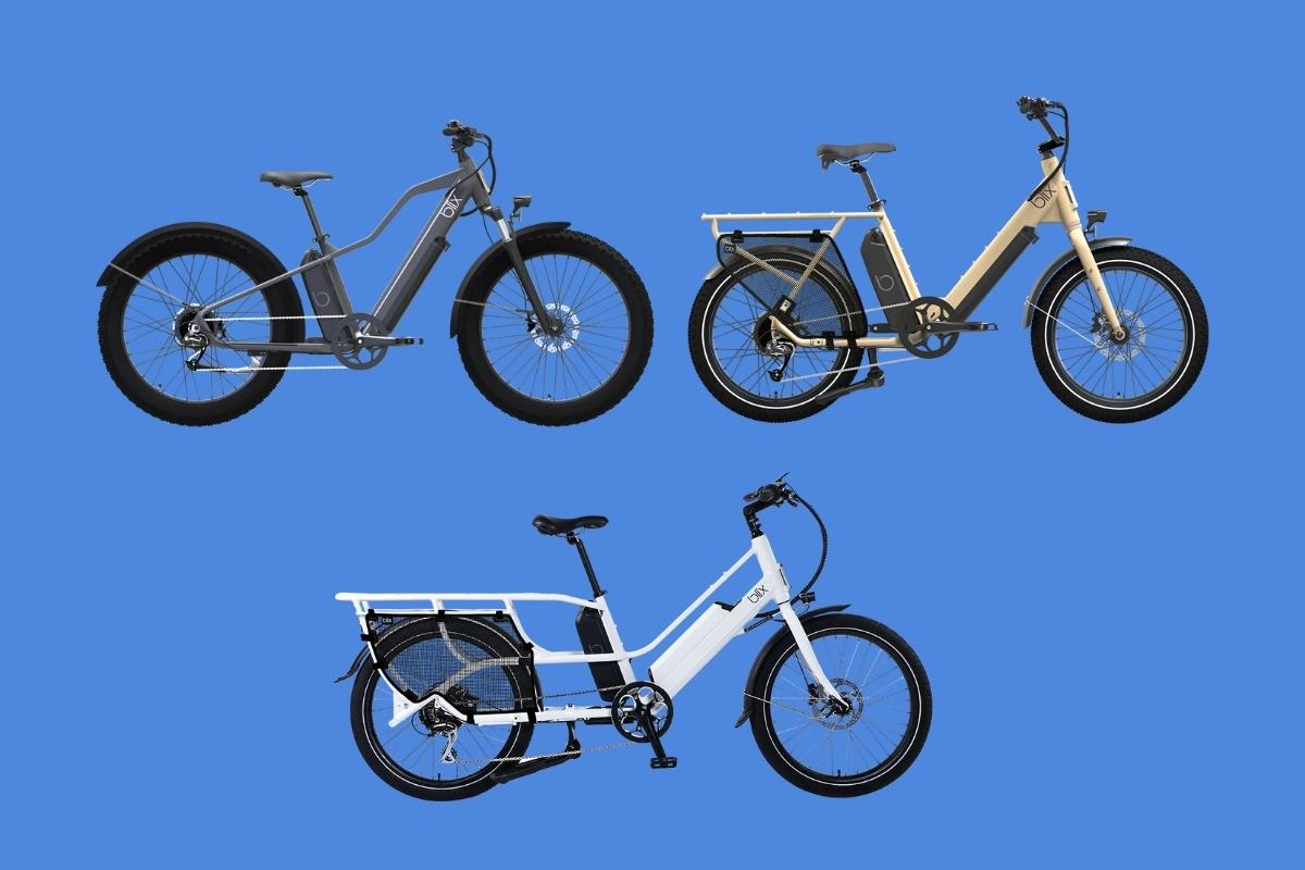 Blix Bikes Review: Everything You Need to Know