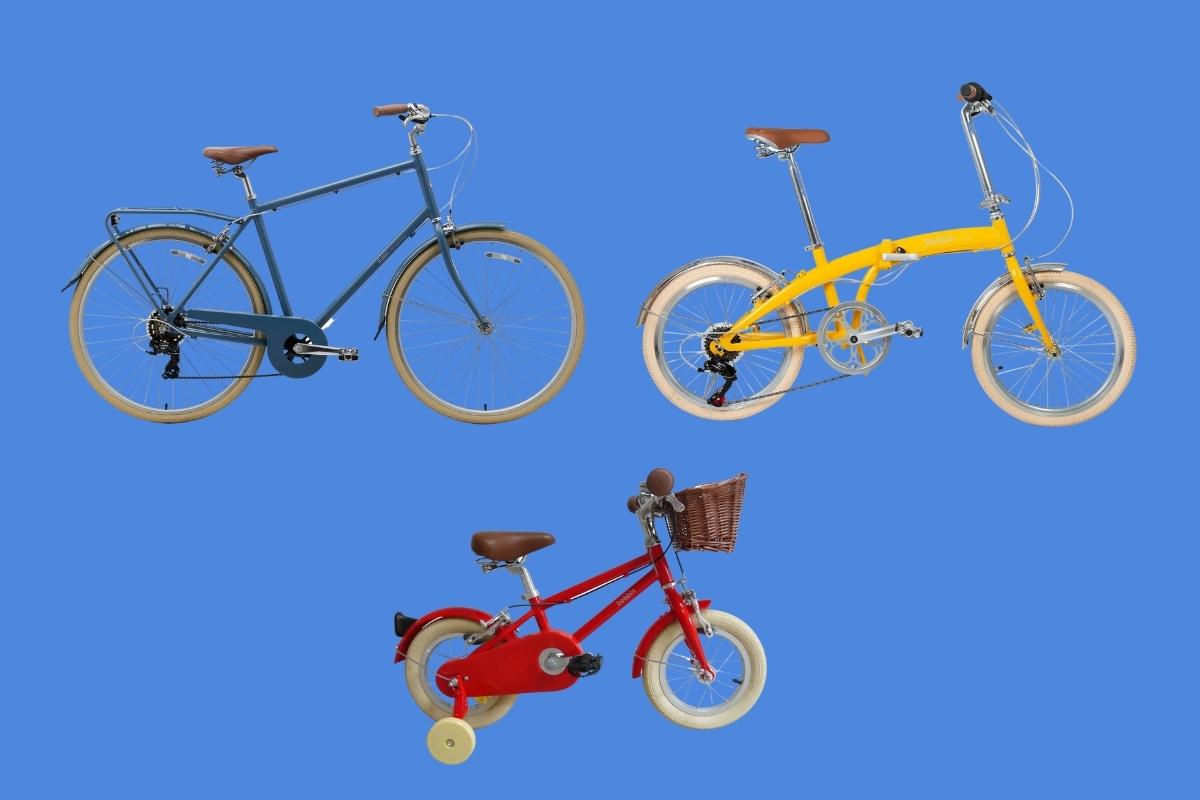 Bobbin Bikes Review: Are These Bicycles Worth The Penny?