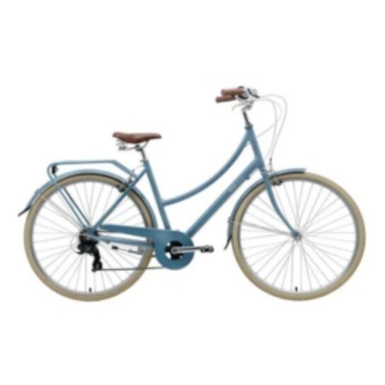 Bobbin Bikes Review: Are These Bicycles Worth The Penny?