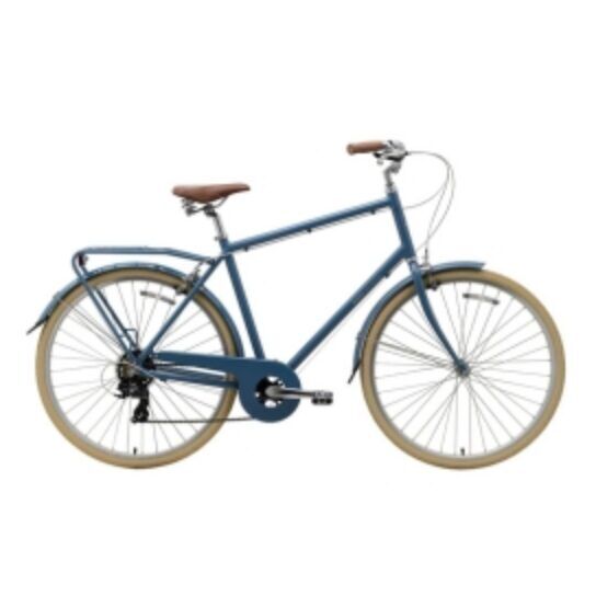 Bobbin Bikes Review: Are These Bicycles Worth The Penny?