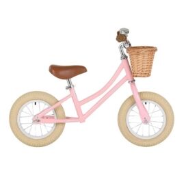 Bobbin Bikes Review: Are These Bicycles Worth The Penny?