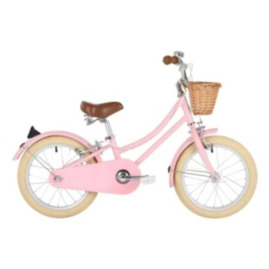 Bobbin Bikes Review: Are These Bicycles Worth The Penny?