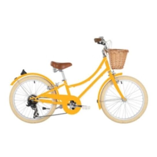 Bobbin Bikes Review: Are These Bicycles Worth The Penny?