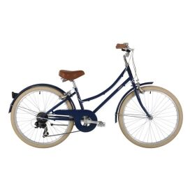 Bobbin Bikes Review: Are These Bicycles Worth The Penny?