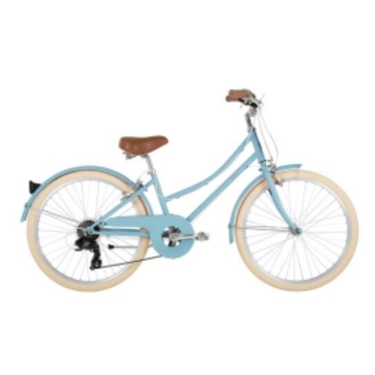 Bobbin Bikes Review: Are These Bicycles Worth The Penny?