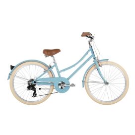 Bobbin Bikes Review: Are These Bicycles Worth The Penny?