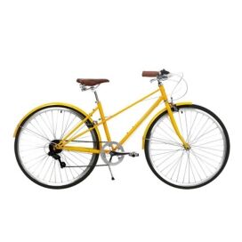 Bobbin Bikes Review: Are These Bicycles Worth The Penny?