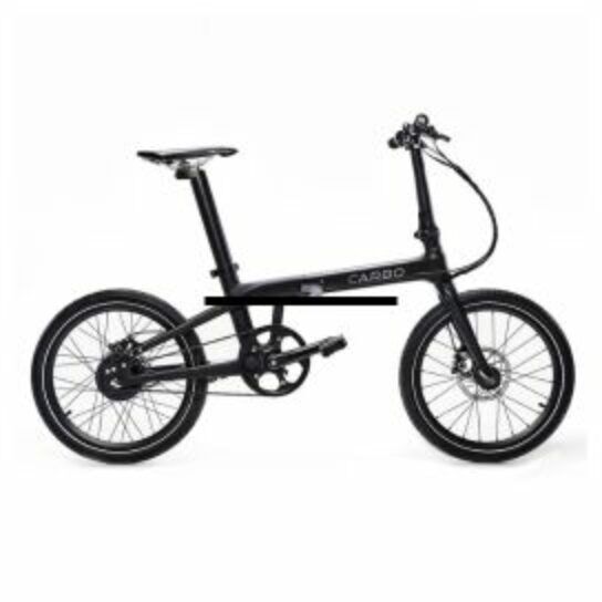 Fastest Folding Electric Bikes: 8 Quickest to Fold (+ Ride!)