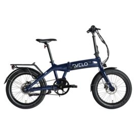 Evelo Review: Are These Electric Bicycles Any Good?