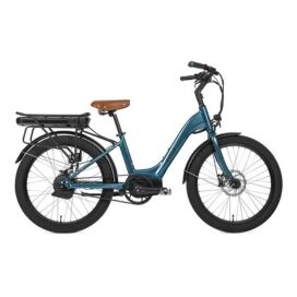 Evelo Review: Are These Electric Bicycles Any Good?