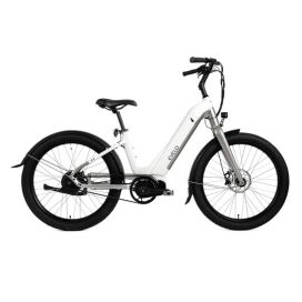 Evelo Review: Are These Electric Bicycles Any Good?