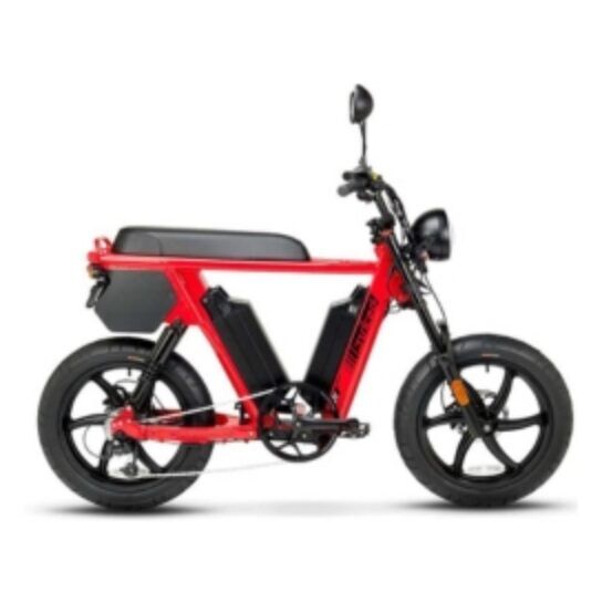 Best Black Friday E-Bike Deals 2024: 18 Proper Bargains