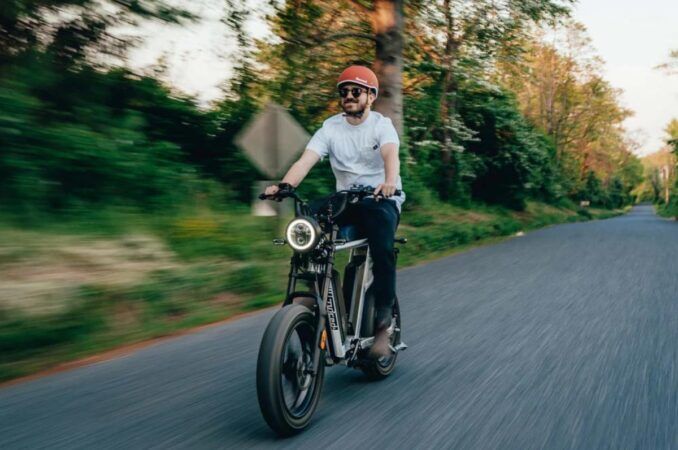 Best Dual Battery Electric Bikes: Top 9