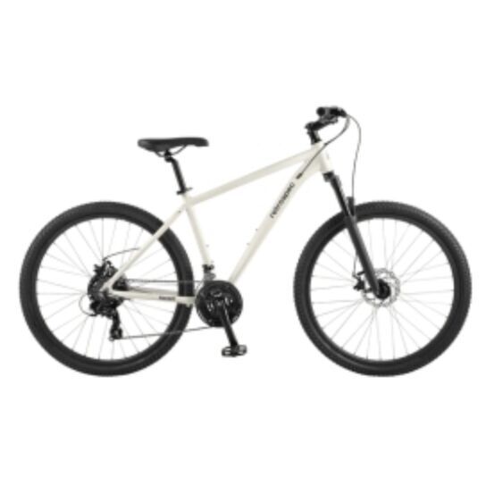 Retrospec Review: Are Retrospec Bikes Any Good?