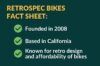 Retrospec Review: Are Retrospec Bikes Any Good?
