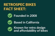Retrospec Review: Are Retrospec Bikes Any Good?