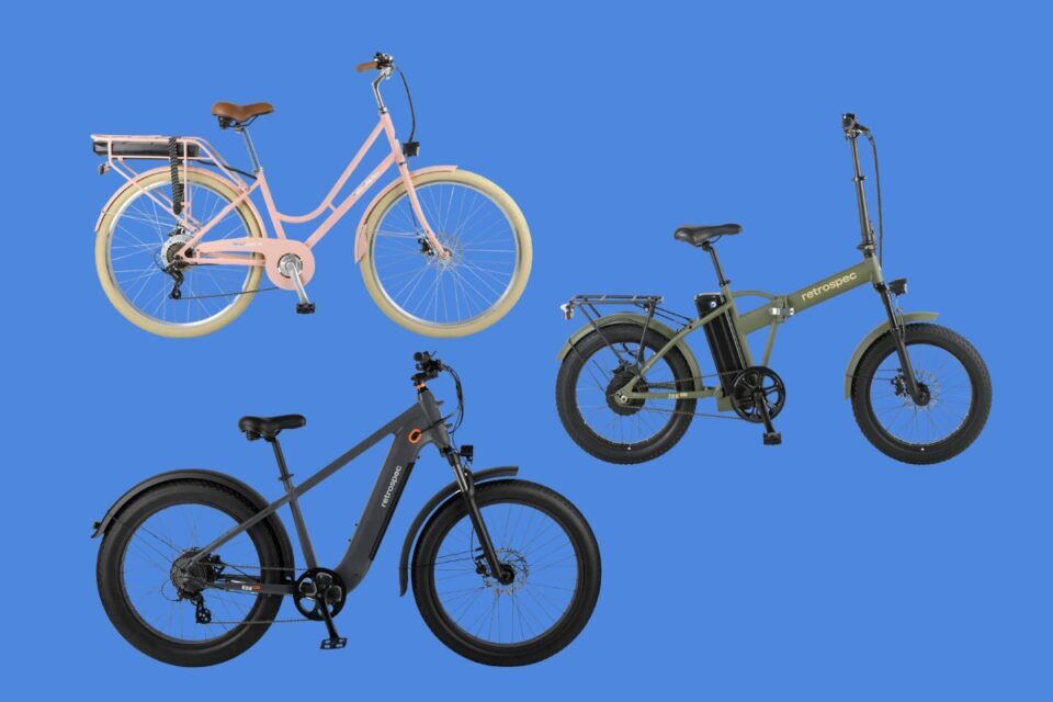 Retrospec Review: Are Retrospec Bikes Any Good?