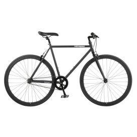 Retrospec Review: Are Retrospec Bikes Any Good?